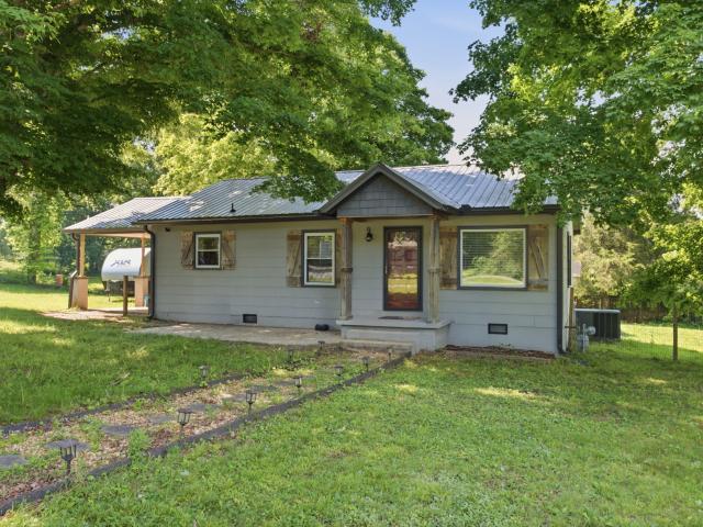 3965 Highway 70 W