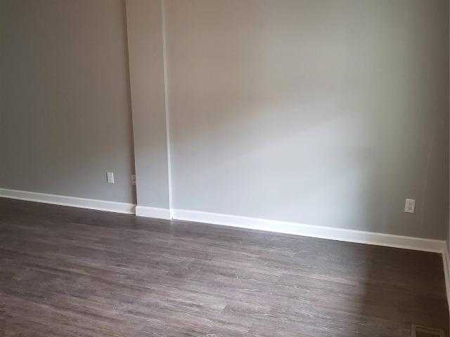 3965 Kimberly Place