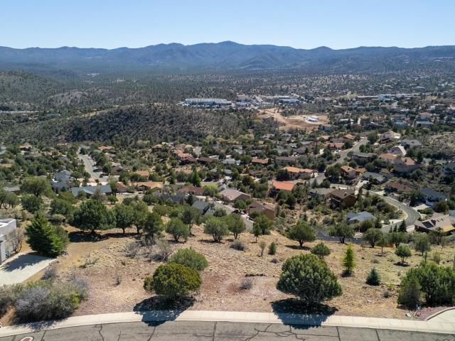 3965 Purple Sage, Prescott, AZ 86301 | MLS #1080