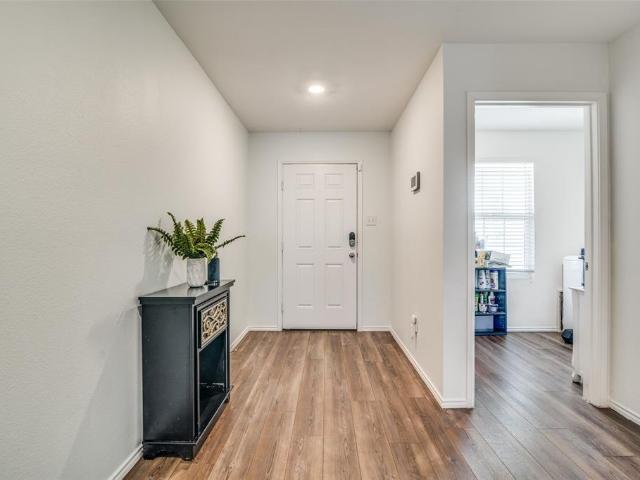 3965 Paragon Trail