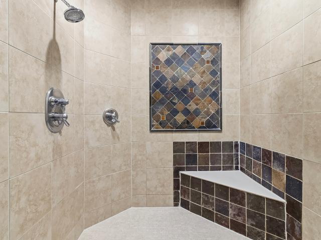 3965 Pete Dye Blvd, Carmel, IN 46033 | MLS #22094