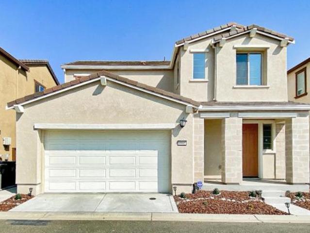 3965 Po River Way, Sacramento, CA 95834