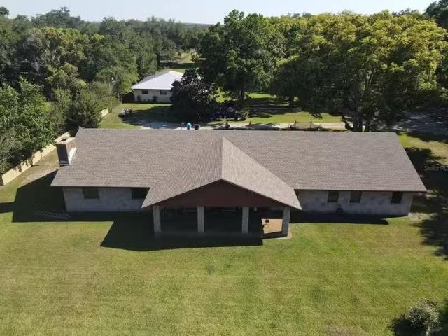 3965 State Road 60 E, Bartow, FL 33830 MLS L4943843