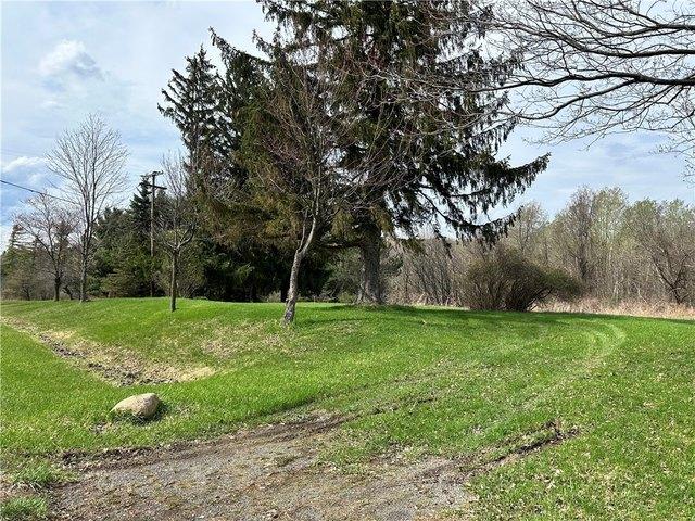 3965 State Route 436, Dansville, NY 14437