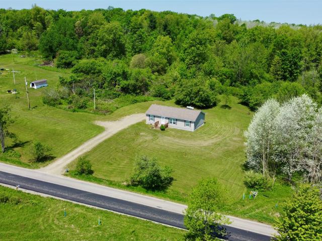 3965 stoney run road
