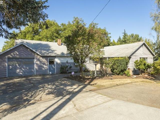 3965 SW 185th Ave, Aloha, OR 97078