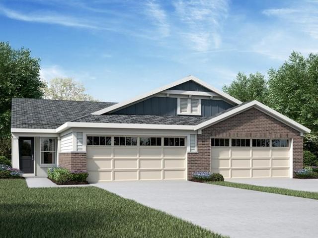 3965 Volterra Ln, Covington, KY 41017