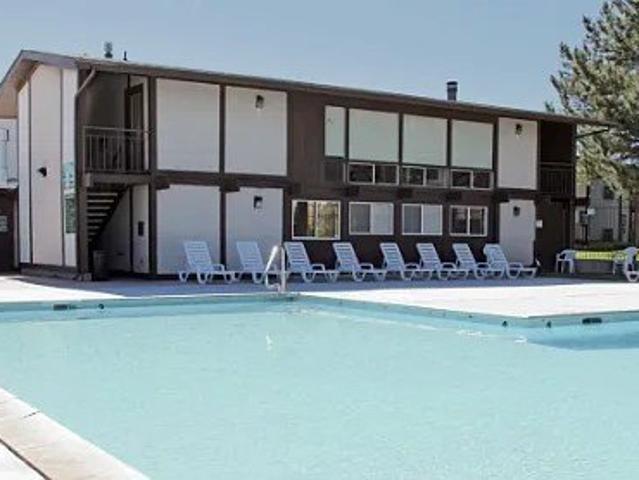 3965 W 4100 S, Salt Lake City, UT 84120