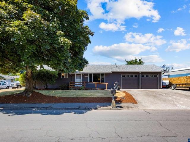 3965 48th Ave NE, Salem, OR 97305