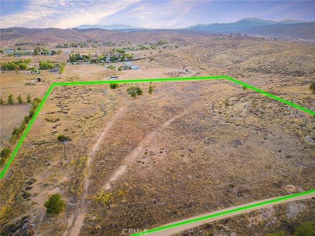 39660 San Ignacio Rd, Hemet, CA 92544