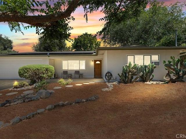 39664 Orchard St, Cherry Valley, CA 92223