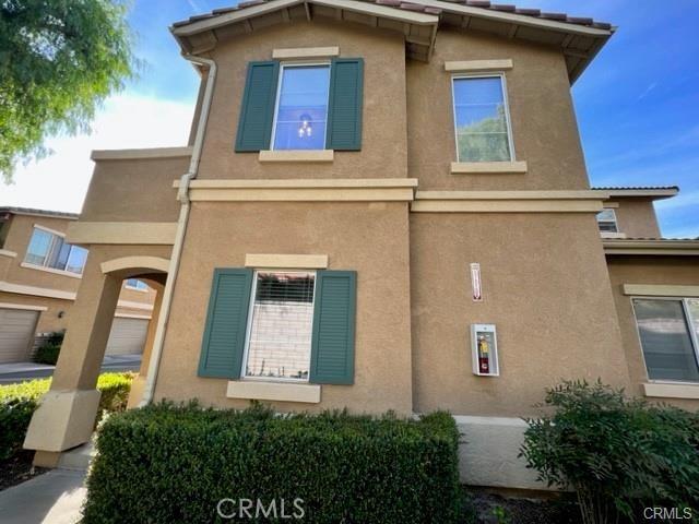 39668 Princeton Way C