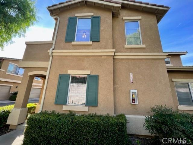 39668 Princeton Way C