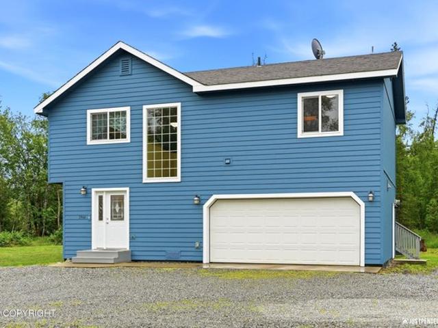 3966 N Ebbtide Ct, Wasilla, AK 99654