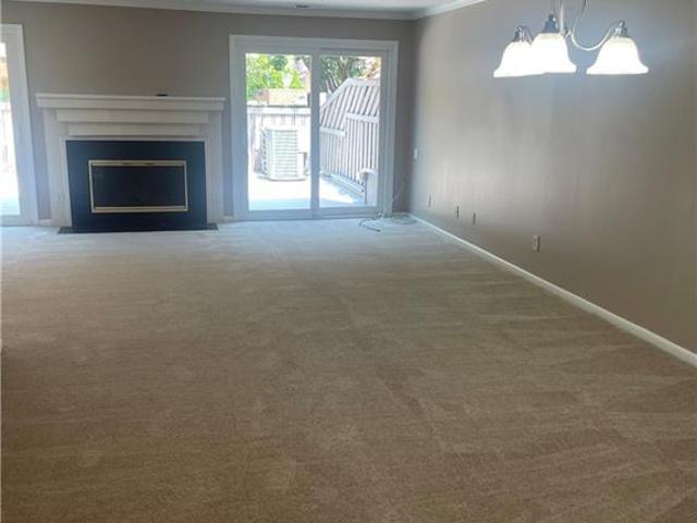 3966 Ocean Hills CT