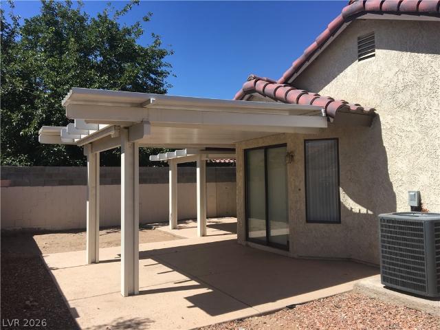 3966 AVOCADO Drive n/a
