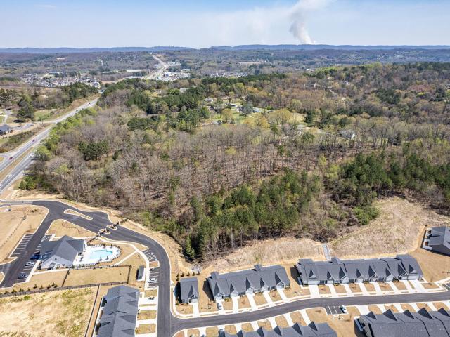 3966 Battlefield Pkwy, Ringgold, GA 30736 | MLS #1531