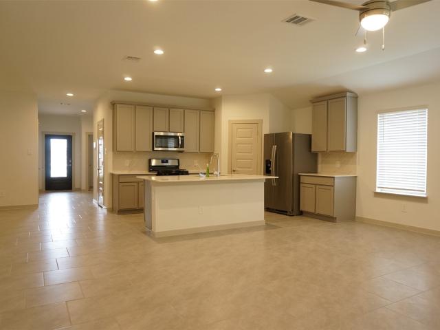 3966 Canyon Shore Lane