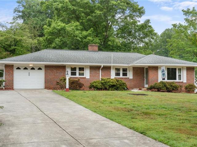 3966 Ebert Road