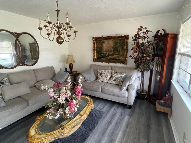 3966 Hedgerow Dr, Memphis, TN 38109 | MLS #10220 | Compass