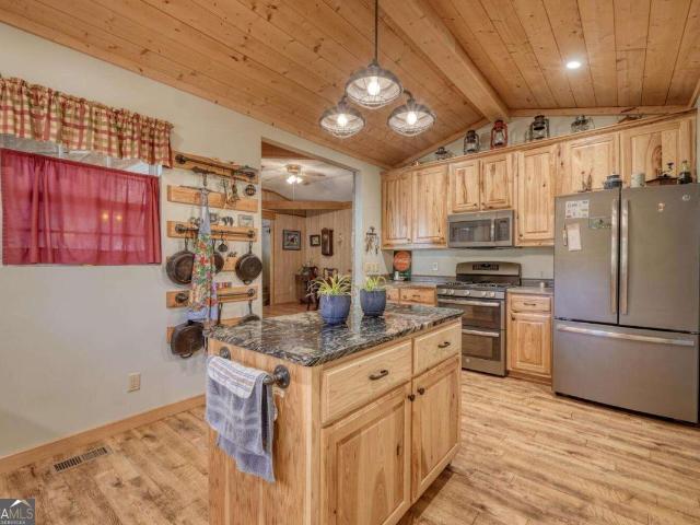 3966 Hickory Nut Drive