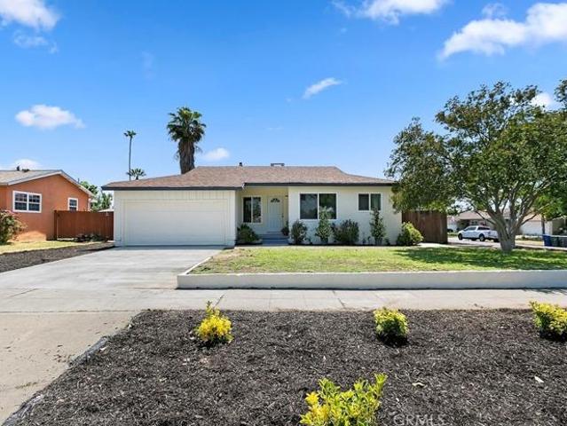 3966 Jefferson St, Riverside, CA 92504