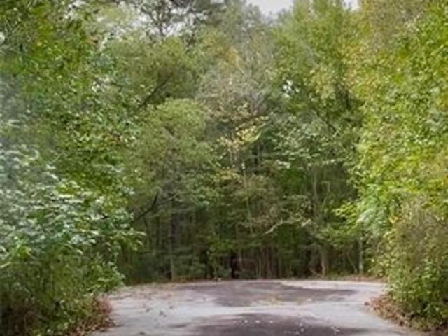 3966 Loring Way, Kennesaw, GA 30152