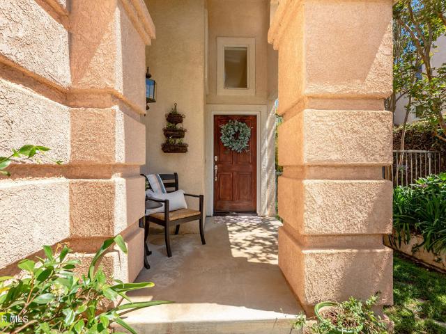 3966 Sunsetridge Road