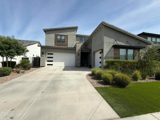 3966 W Antelope Way, San Tan Valley, AZ 85144 | MLS #7017
