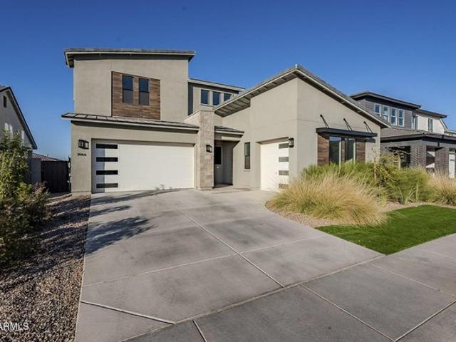 3966 W Antelope Way, San Tan Valley, AZ 85144