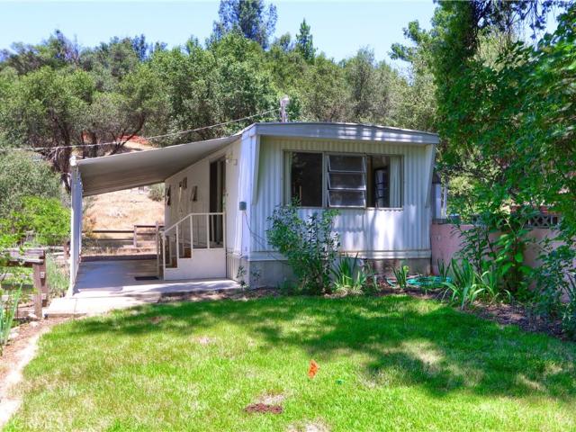 39670 Highview