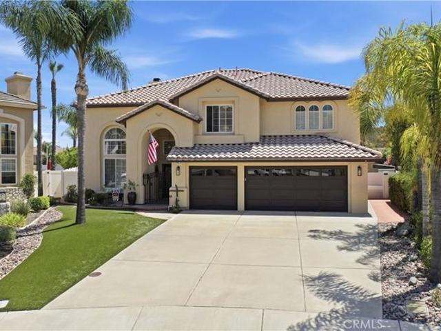 39671 Chardonnay Ave, Murrieta, CA 92562
