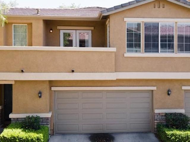 39671 Princeton Way C, Murrieta, CA in Murrieta, California