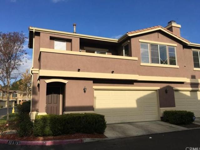 39675 Columbia Union Dr #C, Murrieta, CA 92563 in Murrieta, California
