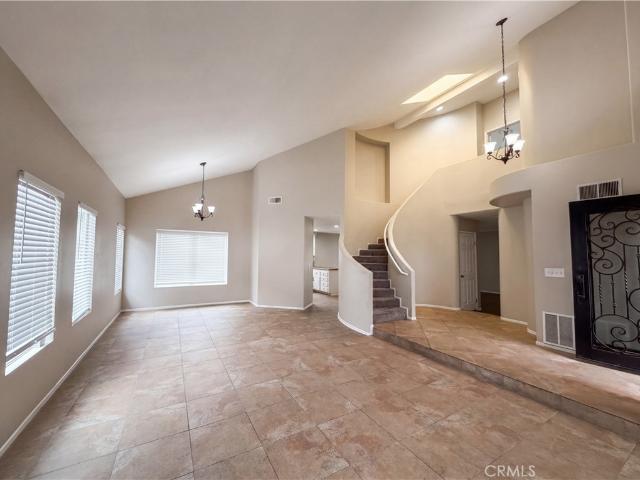 39676 Ridgedale