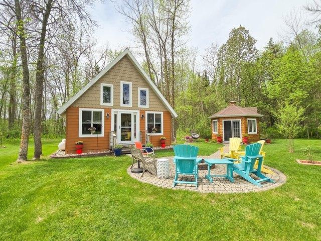 39678 Utopia Bay Ln, Waubun, MN 56589