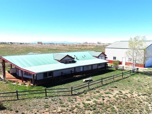 39678 Eagle Dr, Norwood, CO 81423