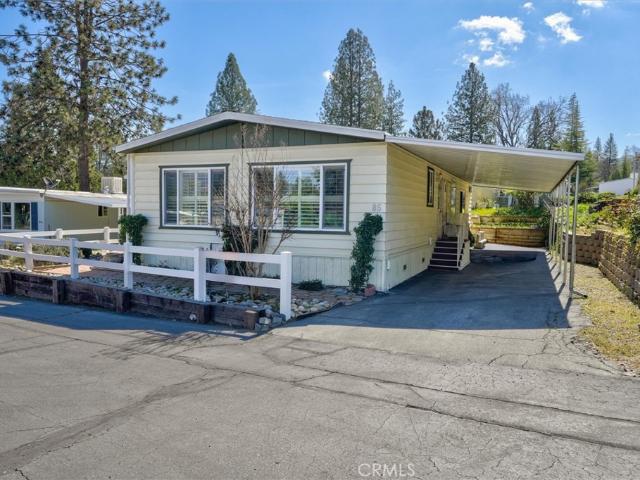 39678 Road 425 B 85