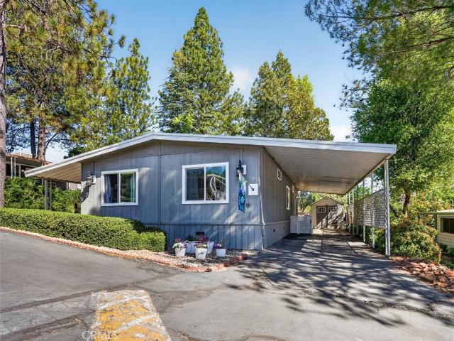 39678 Road 425B 50