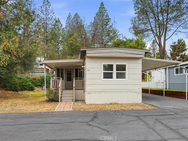 39678 Road 425B 52
