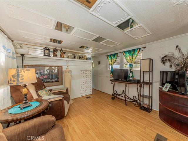 39678 Road 425B 59