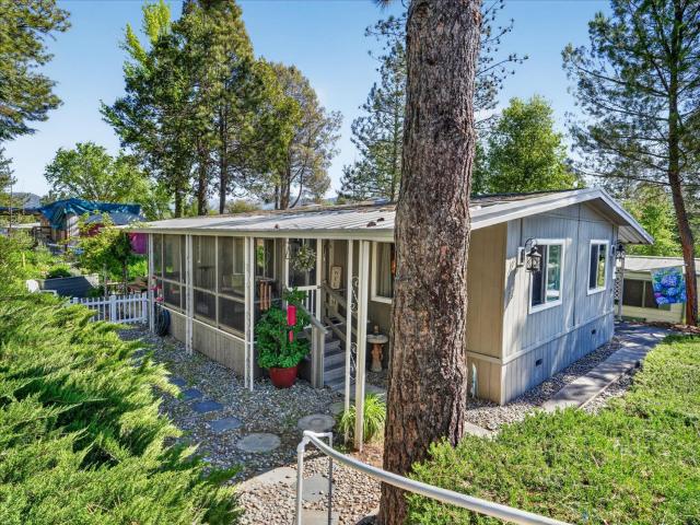 39678 Road 425B, Unit 50, Oakhurst, CA 93644 | MLS #646853 | Compass