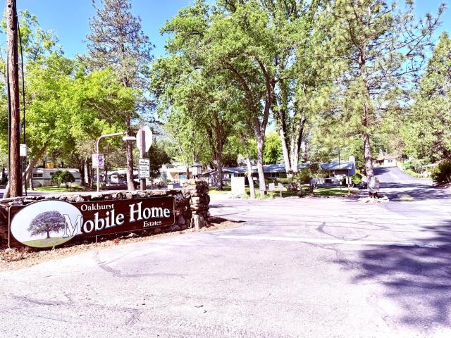 39678 Road 425B, Unit 35, Oakhurst, CA 93644 | MLS #647374