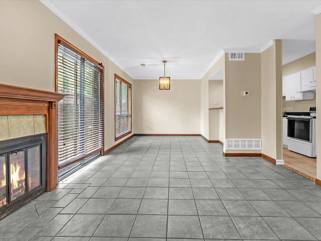 3967 grahamdale cir