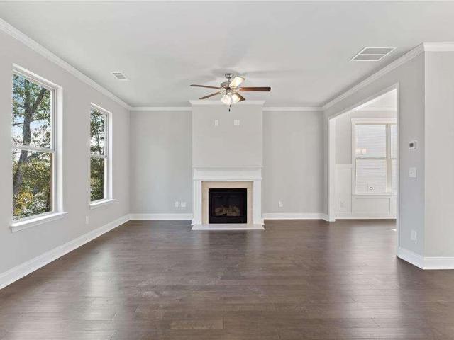 3967 Lockaby Way