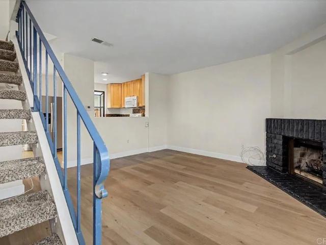 3967 Utah Street # 4