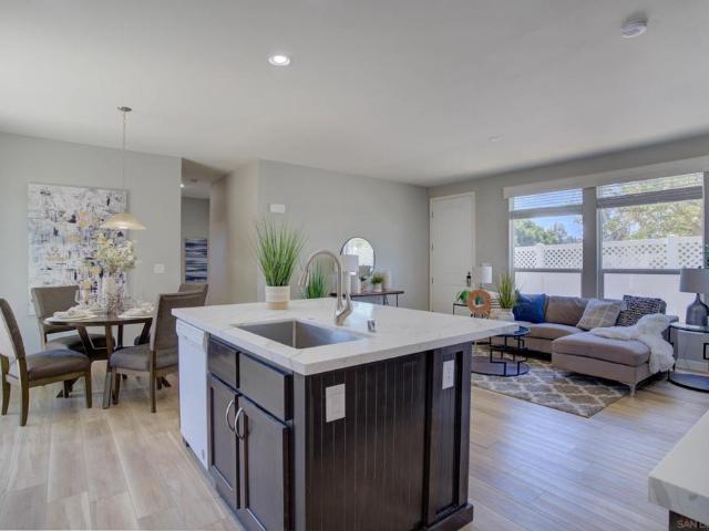 3967 3 rogers road