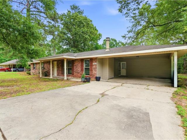 39680 Oakwood Estates