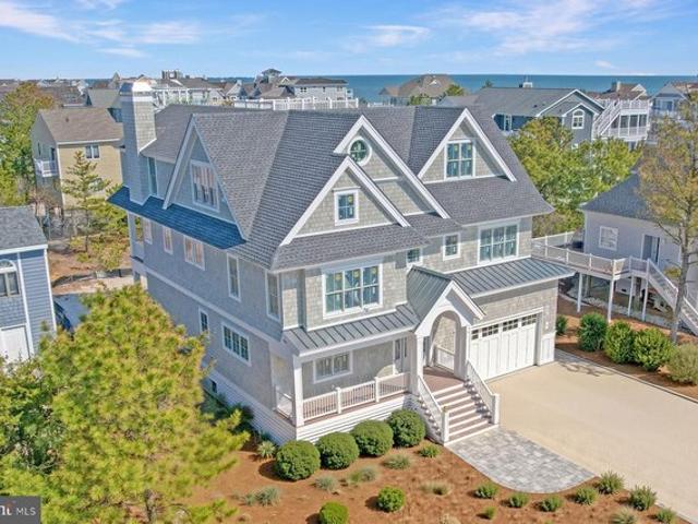 39687 Sandpiper Ln, North Bethany, DE 19930