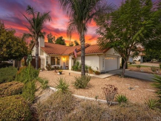 39685 Almansa Ct, Murrieta, CA 92562